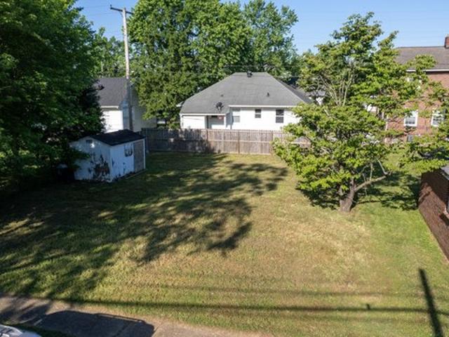1012 Dodson St, Old Hickory, TN 37138