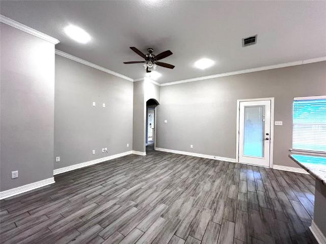 1012 Eva Drive
