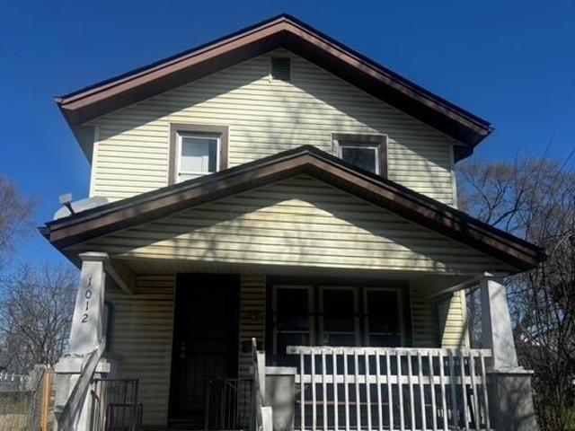 1012 E 17th Avenue