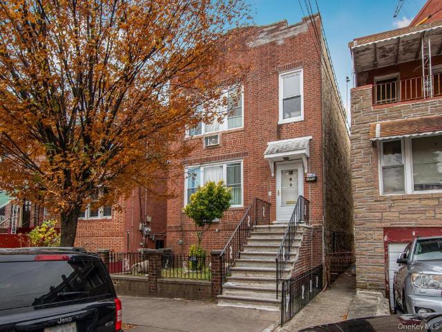 1012 E 225th Street
