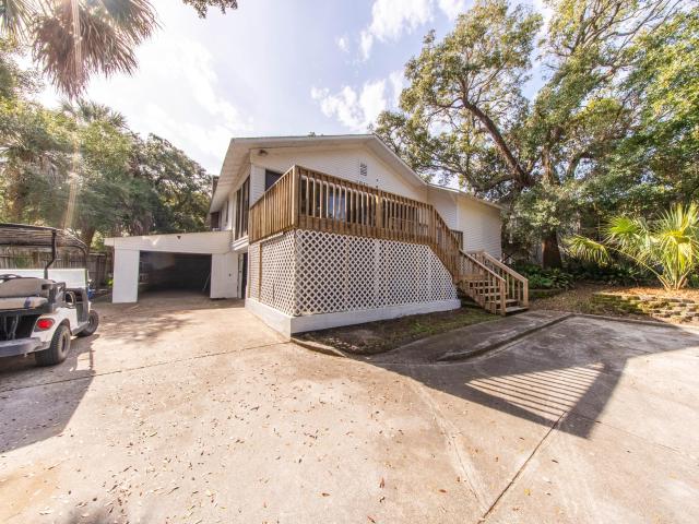 1012 E Ashley Avenue