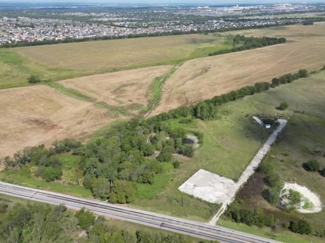 1012 E Fm 93 Rd, Temple, TX 76502 | MLS #4636