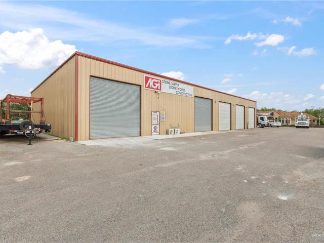 1012 E Owassa Road