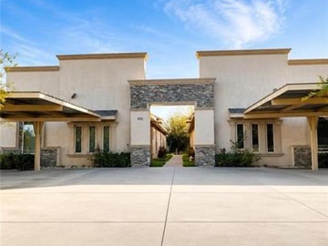 1012 E Myrtle Beach Ave, McAllen, TX 78503