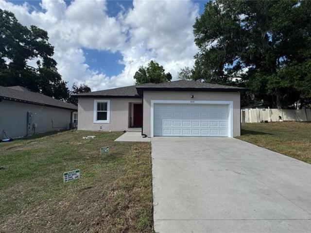 1012 E Silver Star Rd, Ocoee, FL 34761