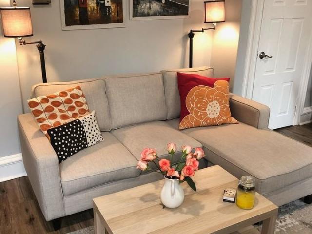 1012 East Lancaster Avenue 1 Bedroom Apartment for Rent at 1012 E Lancaster Ave, Bryn Mawr, PA 19010 Bryn Mawr
