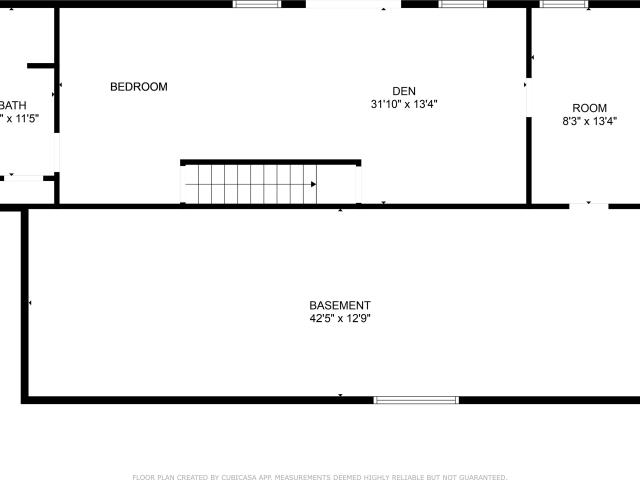 1012 Fairwater Circle