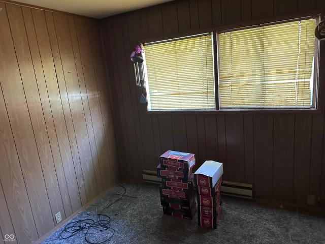 1012 Fenley Drive