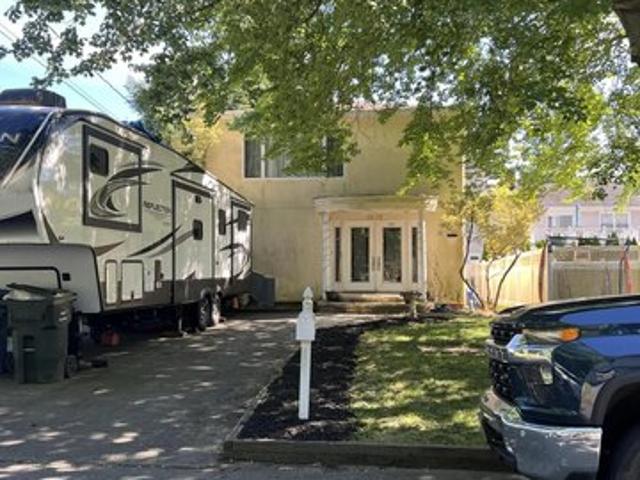 1012 Franklin Ave, Ocean Township, NJ 07712