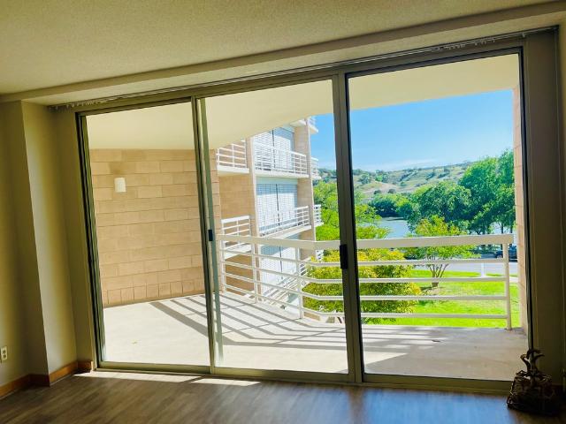 1012 Guadalupe St, Unit 3B, Kerrville, TX 78028 | MLS #104087