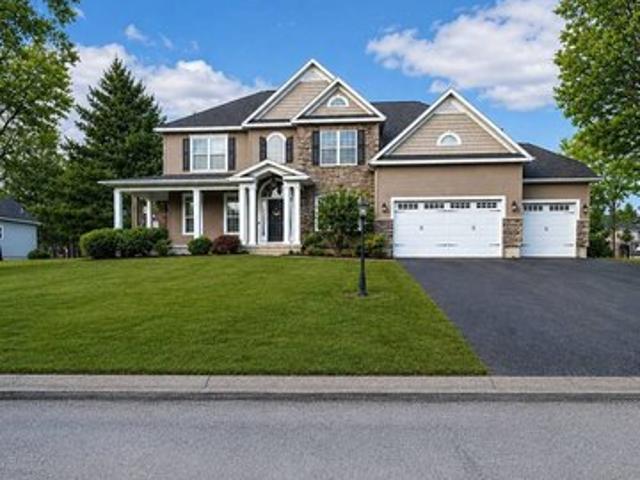 1012 Gideon Trce, Schenectady, NY 12302