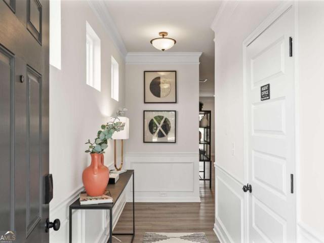 1012 Glendale Place 7