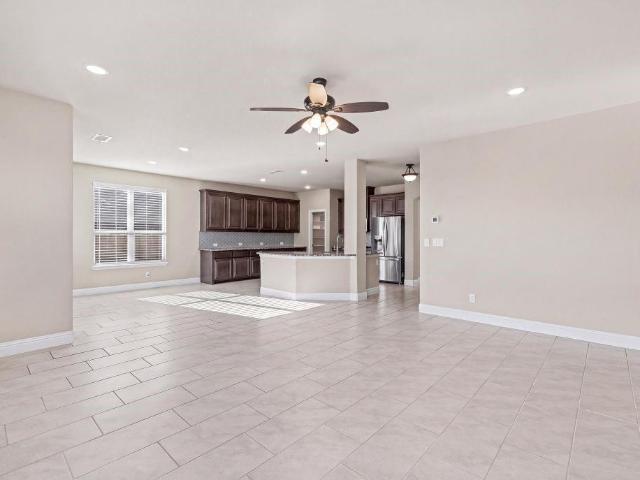 1012 Granger Dr, McKinney, TX 75071 | MLS #21337