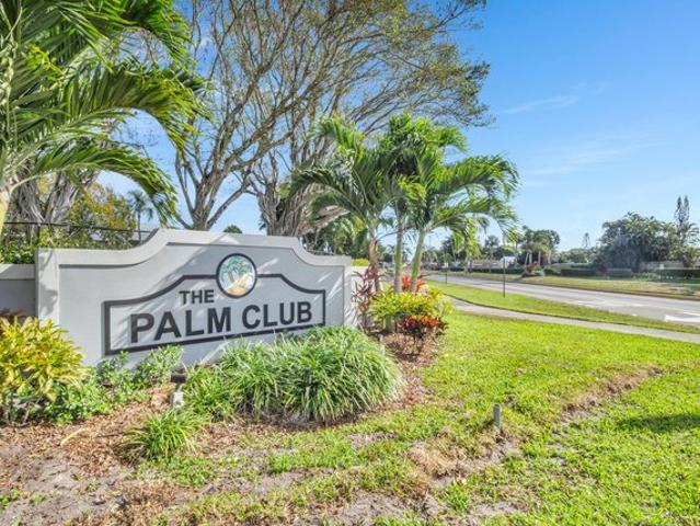 1012 Green Pine Blvd Apt H2, West Palm Beach, FL 33409