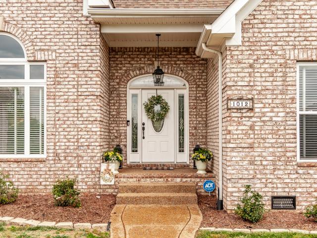 1012 Grider Dr