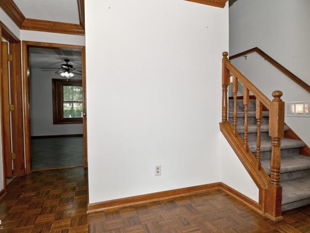 1012 Hudson Bay Drive