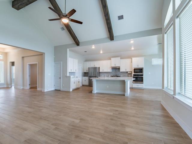 1012 Heartleaf Dr