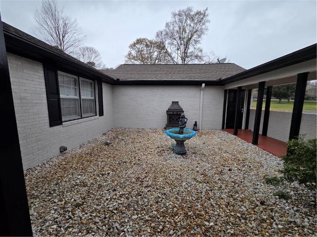 1012 Highway 332, Pendergrass, GA 30567 | MLS #7735 | Compass