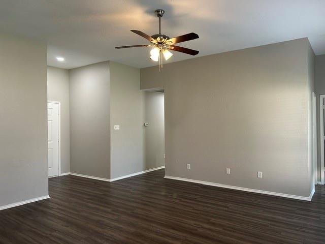 1012 High Crest Drive