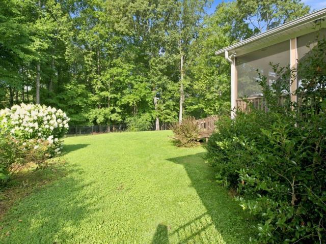 1012 Ivy Creek Drive