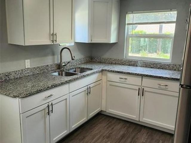 1012 Iowa Ave, Colorado Springs, CO 80909