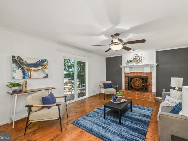 1012 Isabella Drive