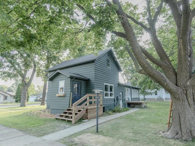 1012 K Ave