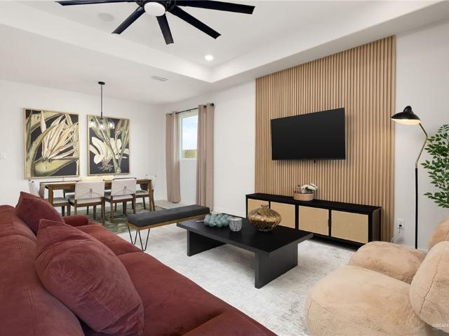1012 Katrin Drive