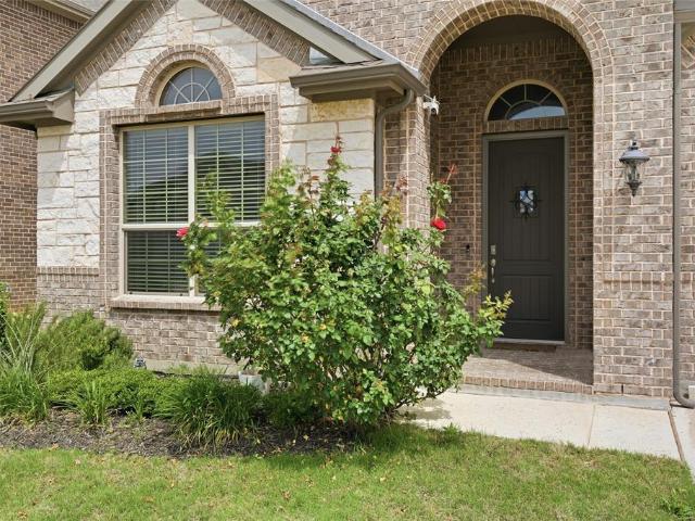 1012 Kensington Way, Argyle, TX 76226 | MLS #21251