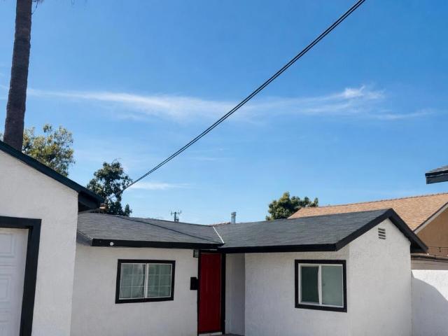 1012 Kewen St, San Fernando, CA 91340 | MLS #226001 VC | Compass