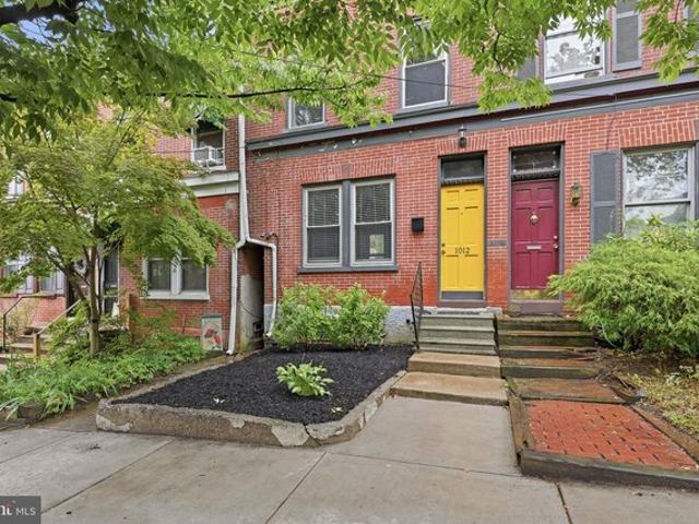1012 Kirk Ave, Wilmington, DE 19806