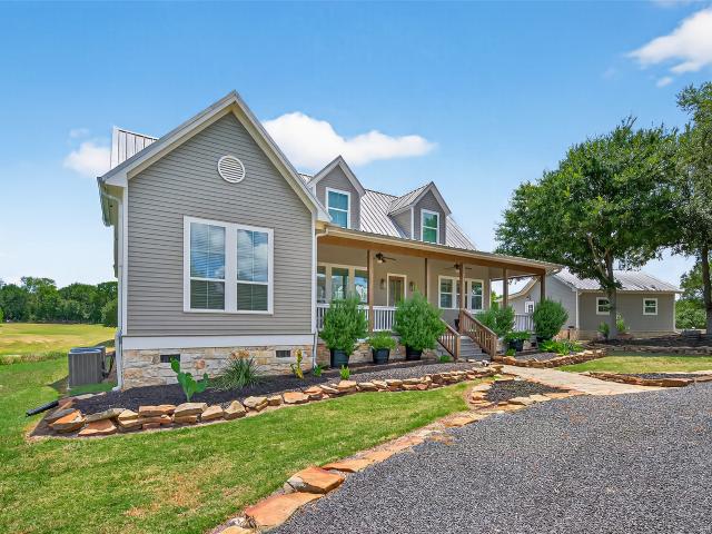 1012 Konetzke Lane