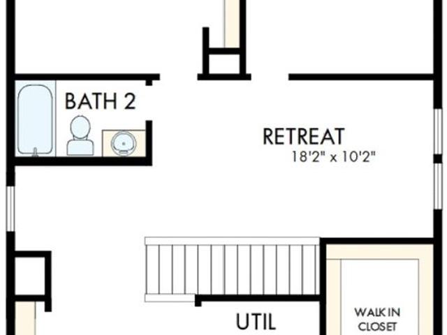 1012 Lucinda Williams Dr