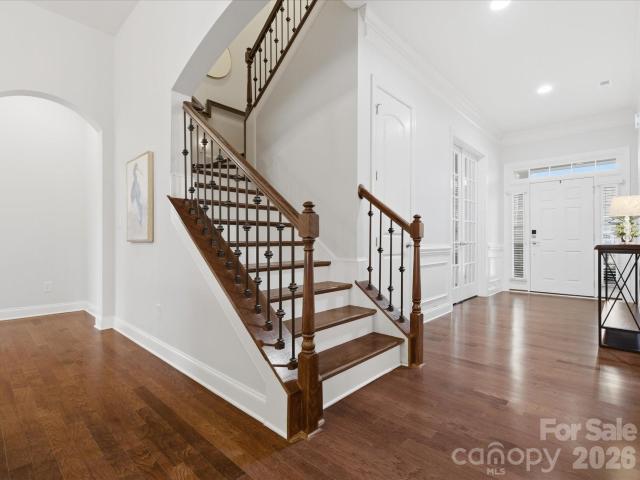 1012 Lydgate Dr, Waxhaw, NC 28173 | Compass