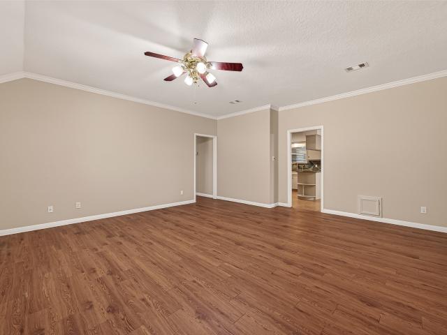 1012 Lilley Road