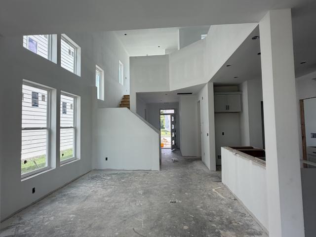 1012 Linn Cove Ct