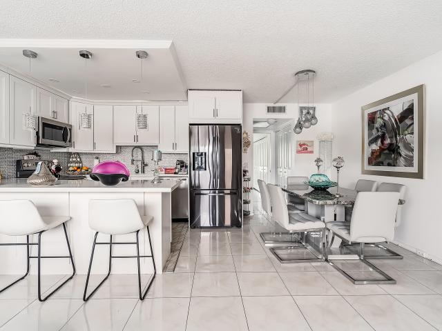 1012 Lincoln A, Unit A, Boca Raton, FL 33434 | MLS #B26012 | Compass