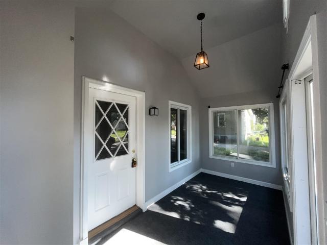 1012 Litchfield Street