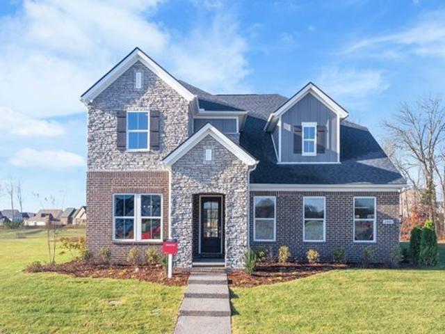 1012 Long Iron Ln, Mount Juliet, TN 37122