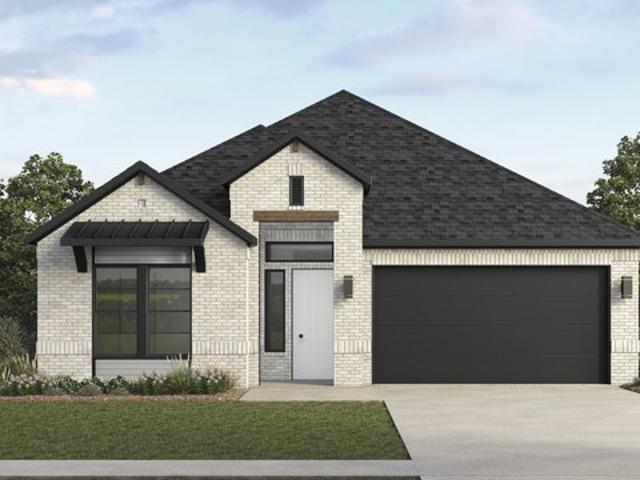 1012 Longfellow Ln, Royse City, TX 75189