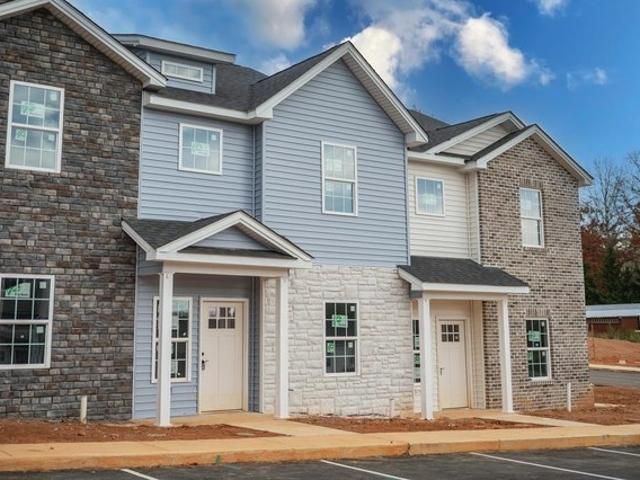 1012 LOT Homestead Garden Ct Unit 6, Forest, VA 24551