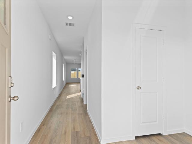 1012 Paddlefish Lane