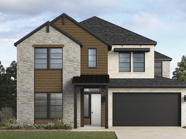 1012 Pitchfork Rd, Royse City, TX 75189