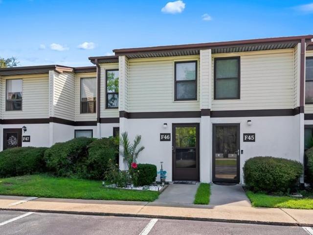 1012 Possum Trot Rd Apt F46, North Myrtle Beach, SC 29582