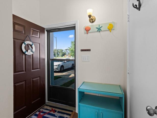 1012 Possum Trot Rd. F46