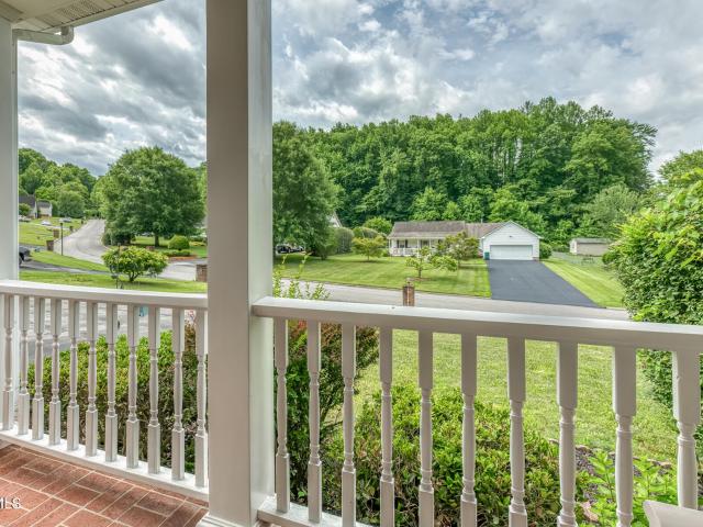 1012 Quail Run
