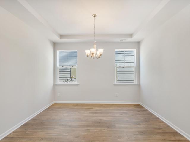 1012 Red Turnstone Run