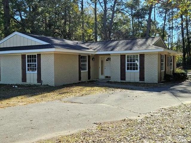 1012 Remington Ave, Thomasville, GA 31792