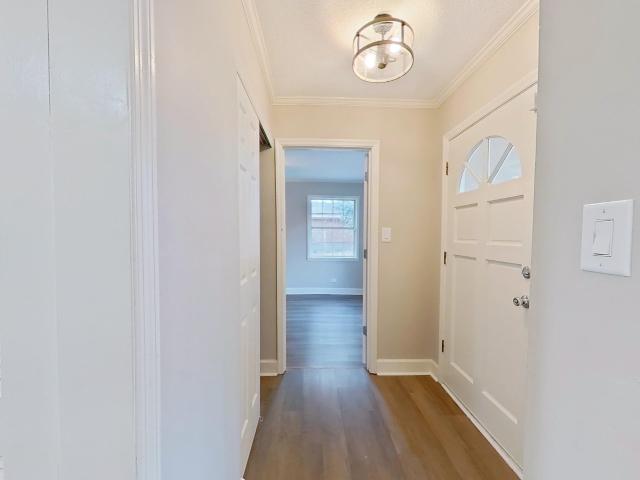 1012 Remington Avenue