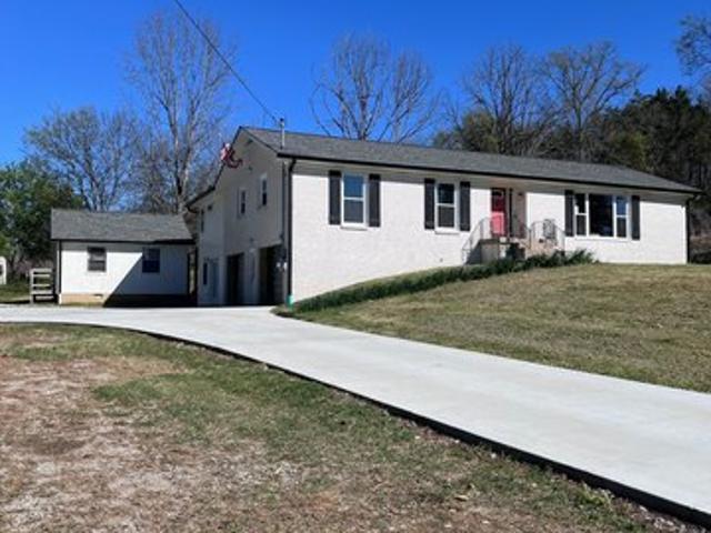 1012 Ridgecrest Dr, Franklin, TN 37069